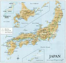 mappa esame emanuele montanari 1.cmap